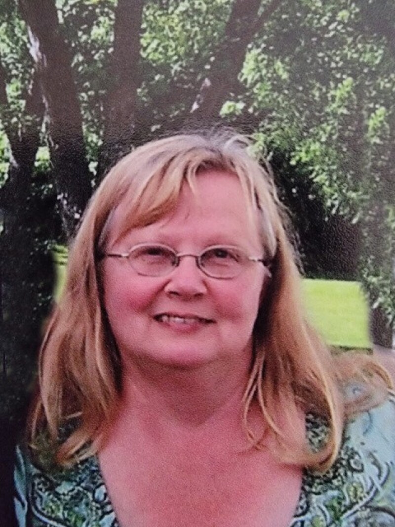 Nancy L. Mrosla - Duluth News Tribune | News, weather, and sports from ...