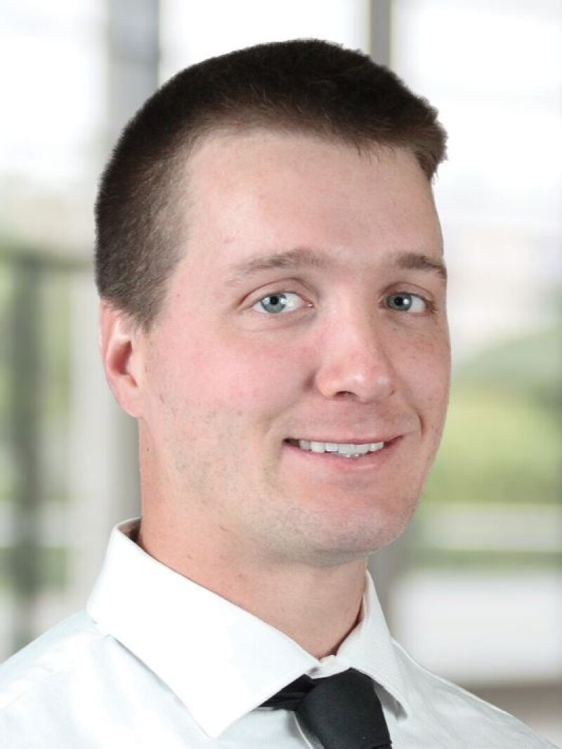 Apex Hires Ethan Haley - InForum | Fargo, Moorhead and West Fargo news ...