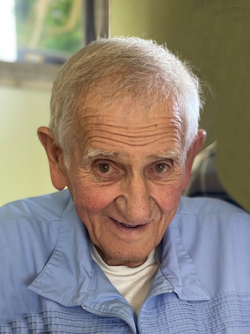 Gerald “Gary” Stengl - Grand Forks Herald | Grand Forks, East Grand ...