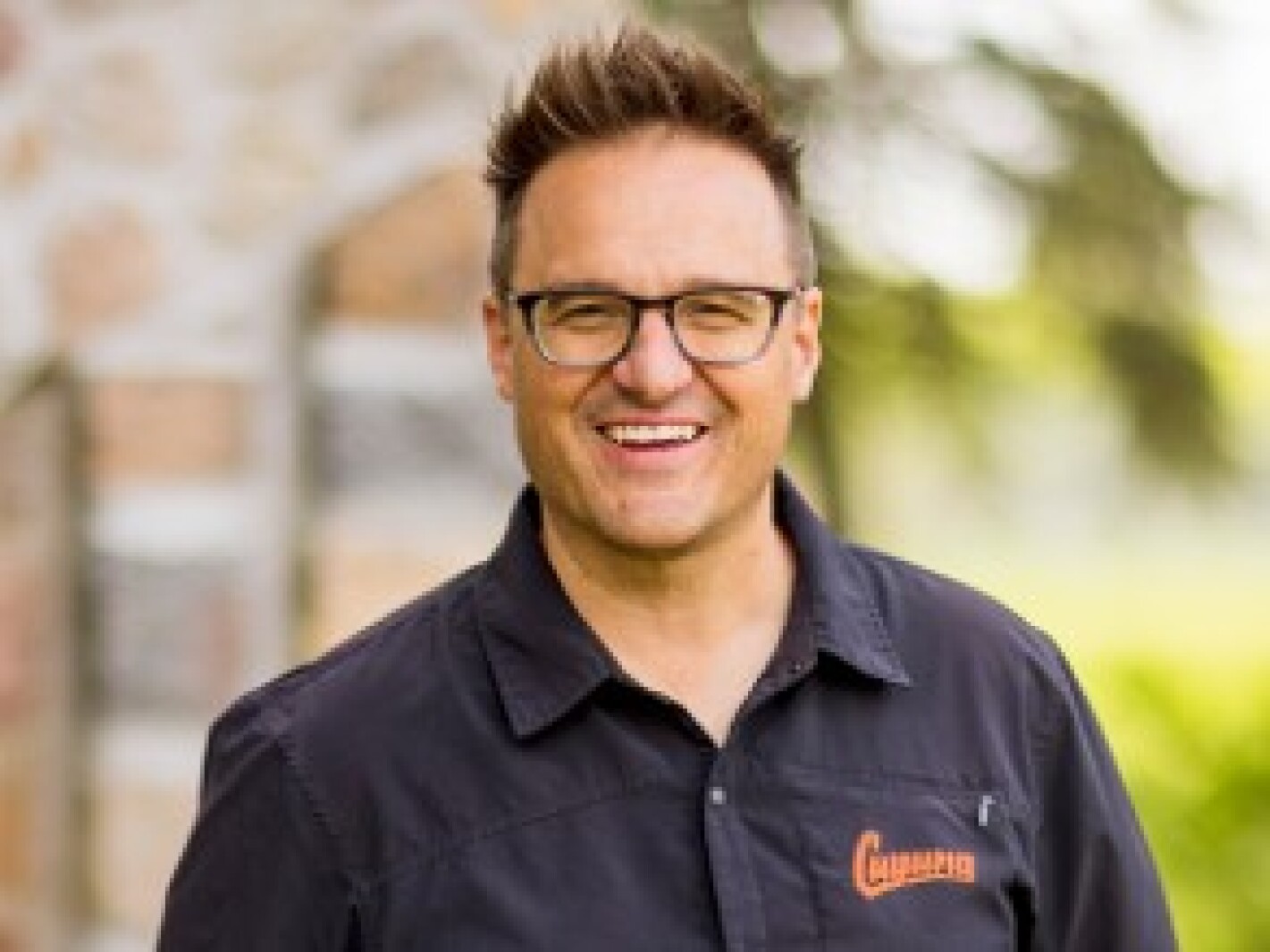 Aaron Hautala, Strateligent CEO, becomes Certified Executive Coach ...