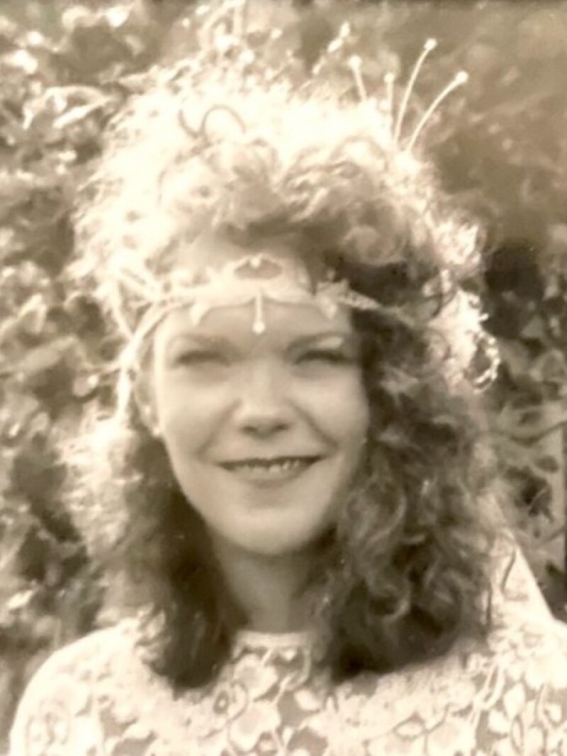 Donna Marie Berwald - Superior Telegram | News, weather, sports from ...