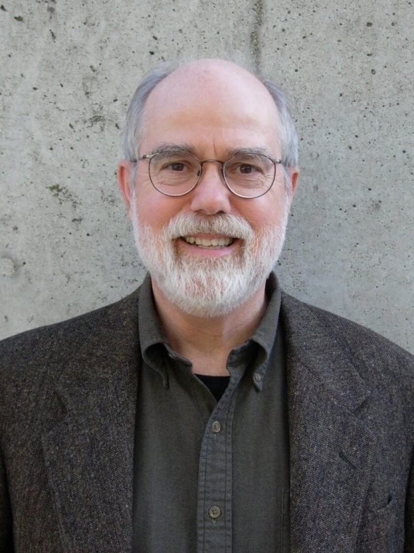 Dr. Paul Groth - InForum | Fargo, Moorhead and West Fargo news, weather ...