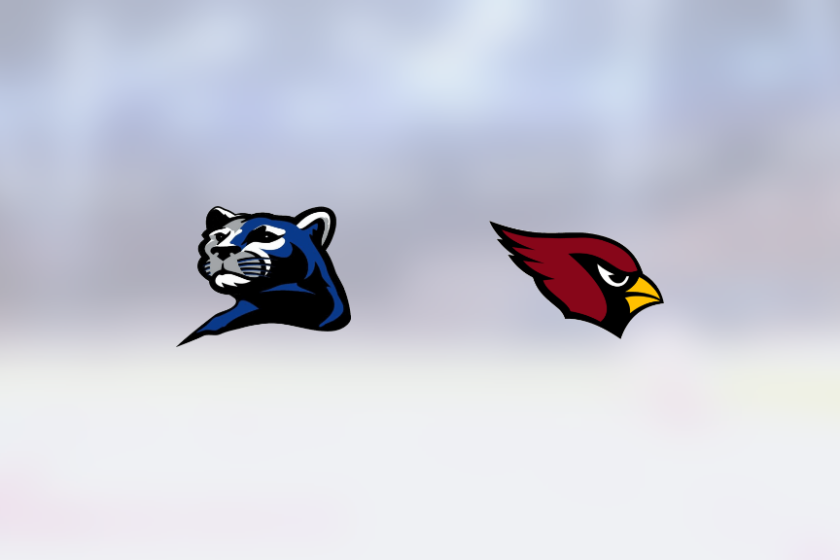 Rogers Royals win and move on - The Rink Live | Coverage of youth ...