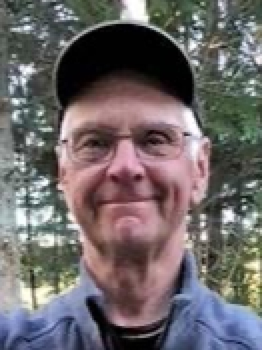 Robert R. Olson - Duluth News Tribune | News, weather, and sports from ...