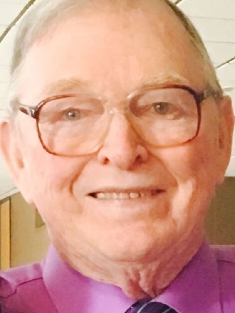 Raymond F. Connelly - Post Bulletin | Rochester Minnesota news, weather ...