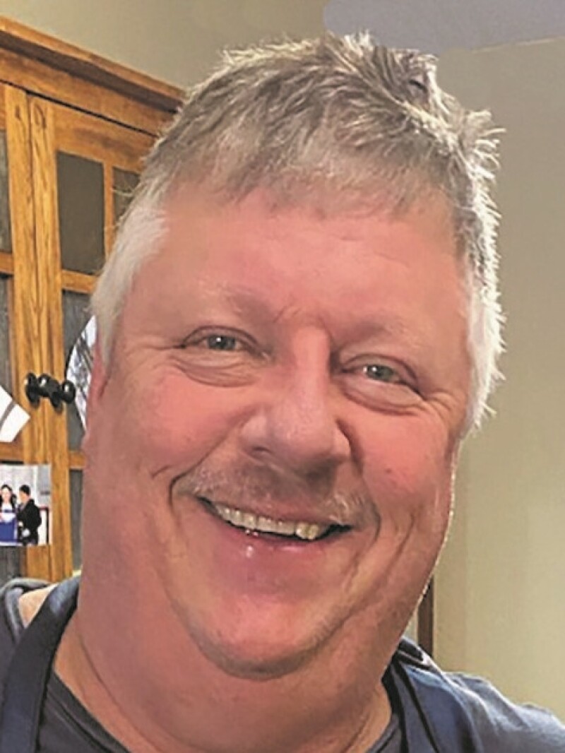 Jeffrey “Jeff” Reimers - Jamestown Sun | News, weather, sports from ...