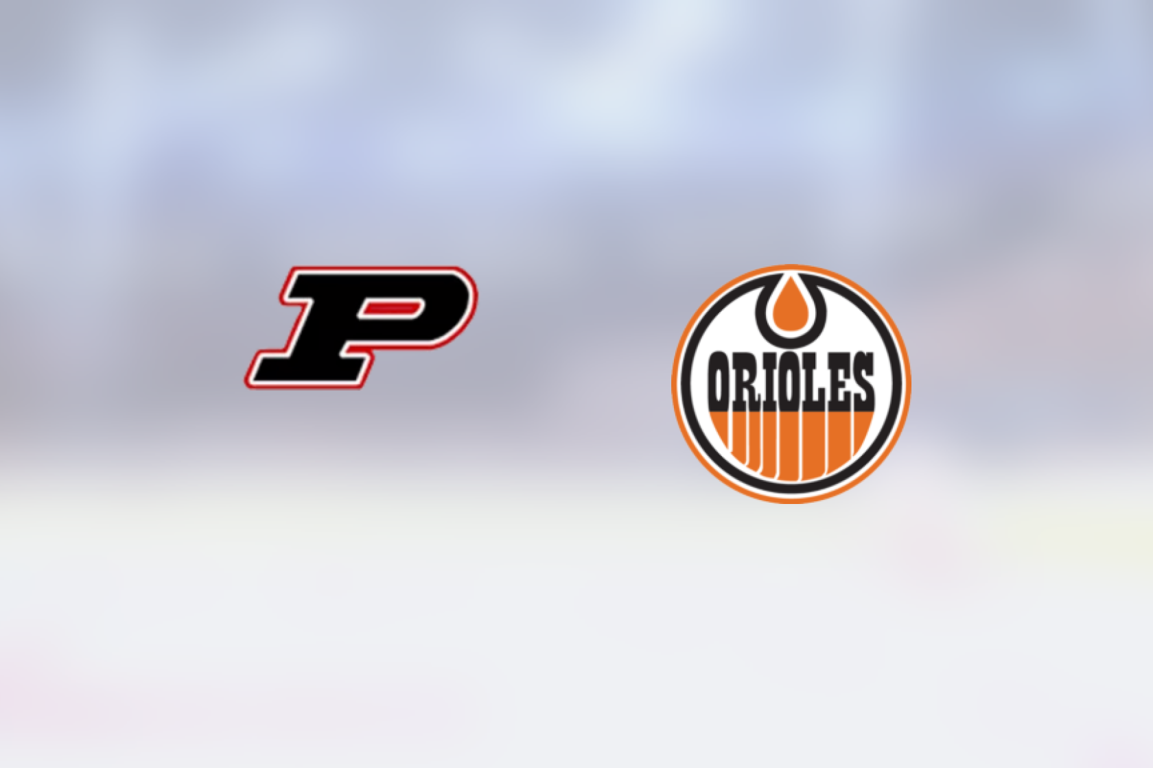 Strong defense as Proctor Rails beat Osseo Orioles - The Rink Live ...