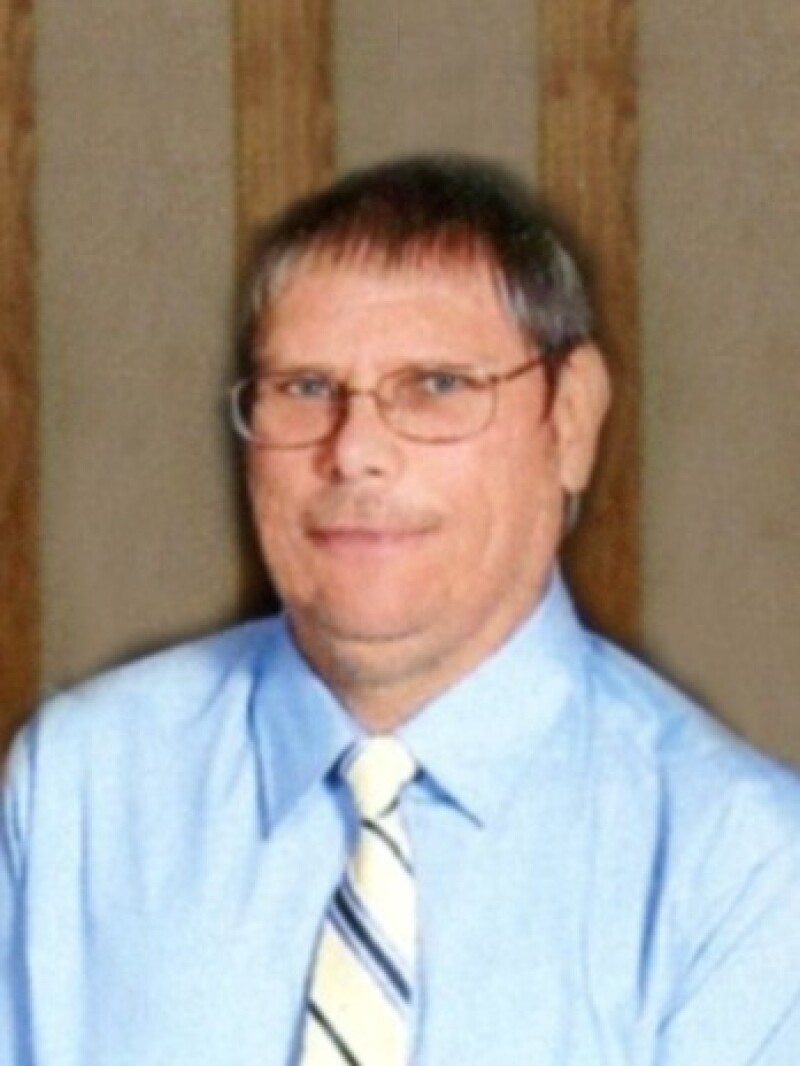 Jon P. Cary - Wadena Pioneer Journal | News, weather, sports from ...