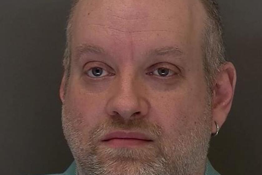 Willmar Man Sentenced To Probation For Filming Juvenile In Shower 12