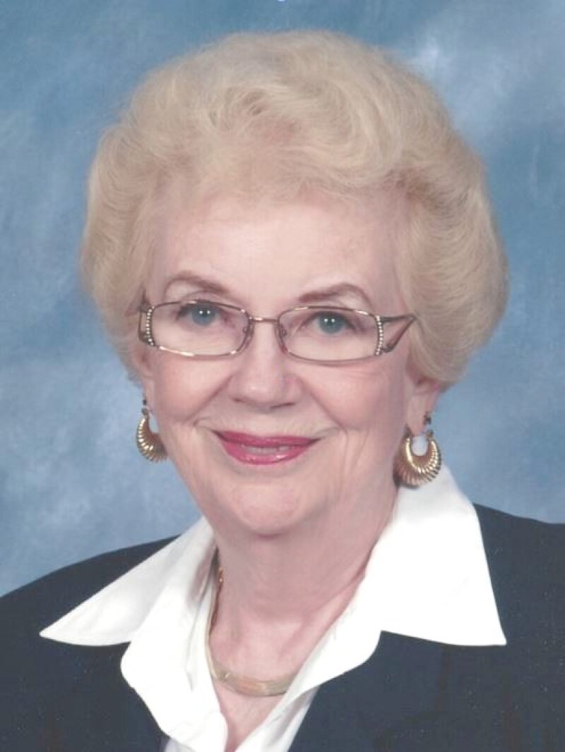 Janice Shogren - Alexandria Echo Press | News, weather and sports from ...