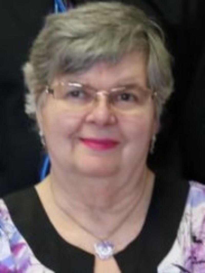 Sarah Ruth Petersen - West Central Tribune | News, weather, sports from ...