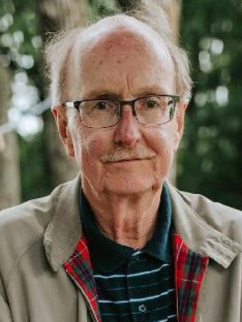 Mark E. Erdmann - InForum | Fargo, Moorhead and West Fargo news ...