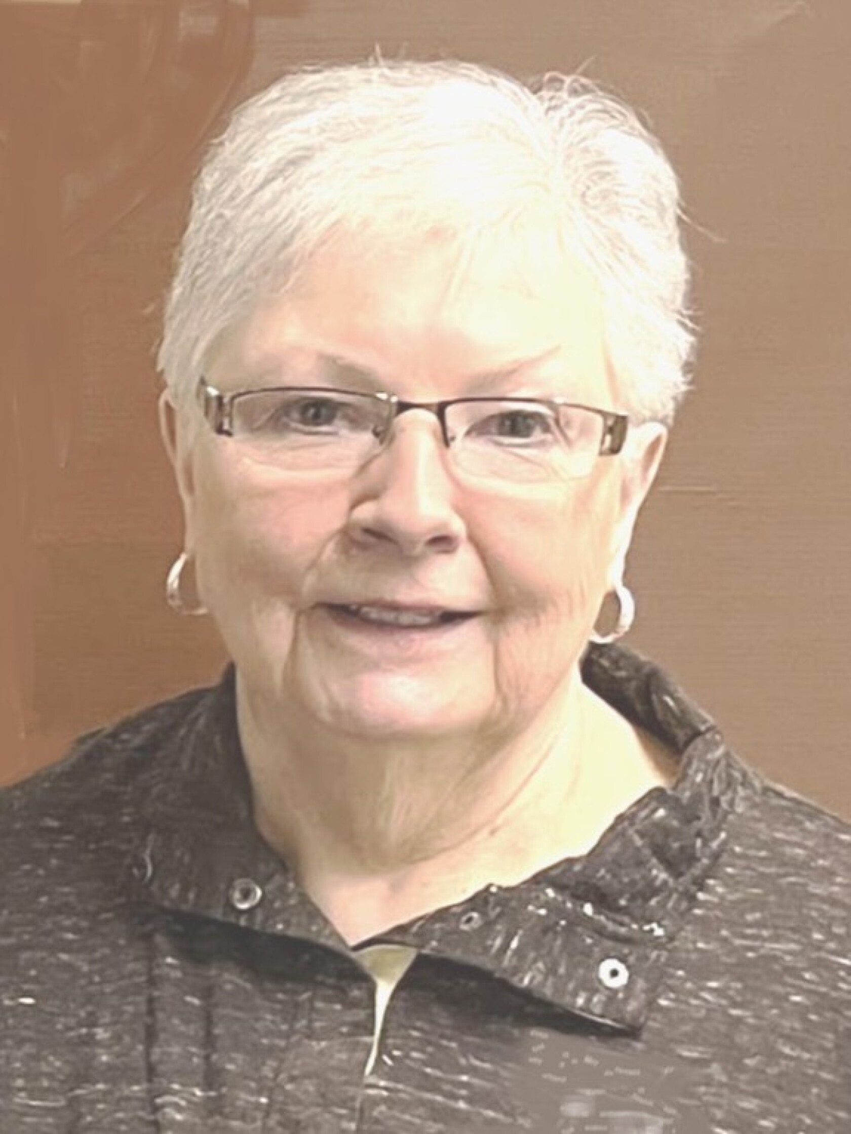 Carol Ann Szymczak - Park Rapids Enterprise | News, weather, sports ...