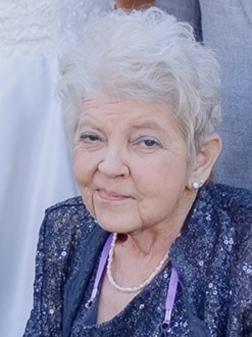 Susan Marie Marczak - Duluth News Tribune | News, weather, and sports ...