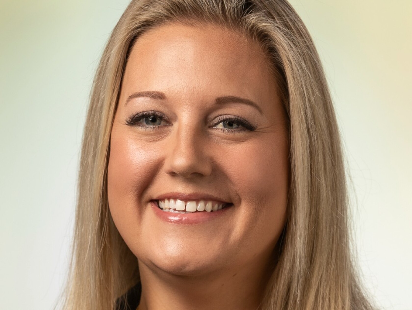 Terryl Johnson continues career at Essentia Health as nurse ...