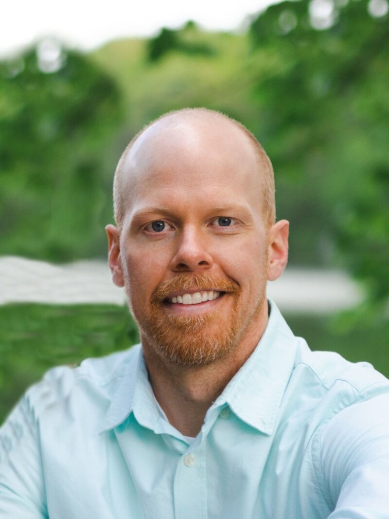 Jason Dimler - West Central Tribune | News, weather, sports from ...