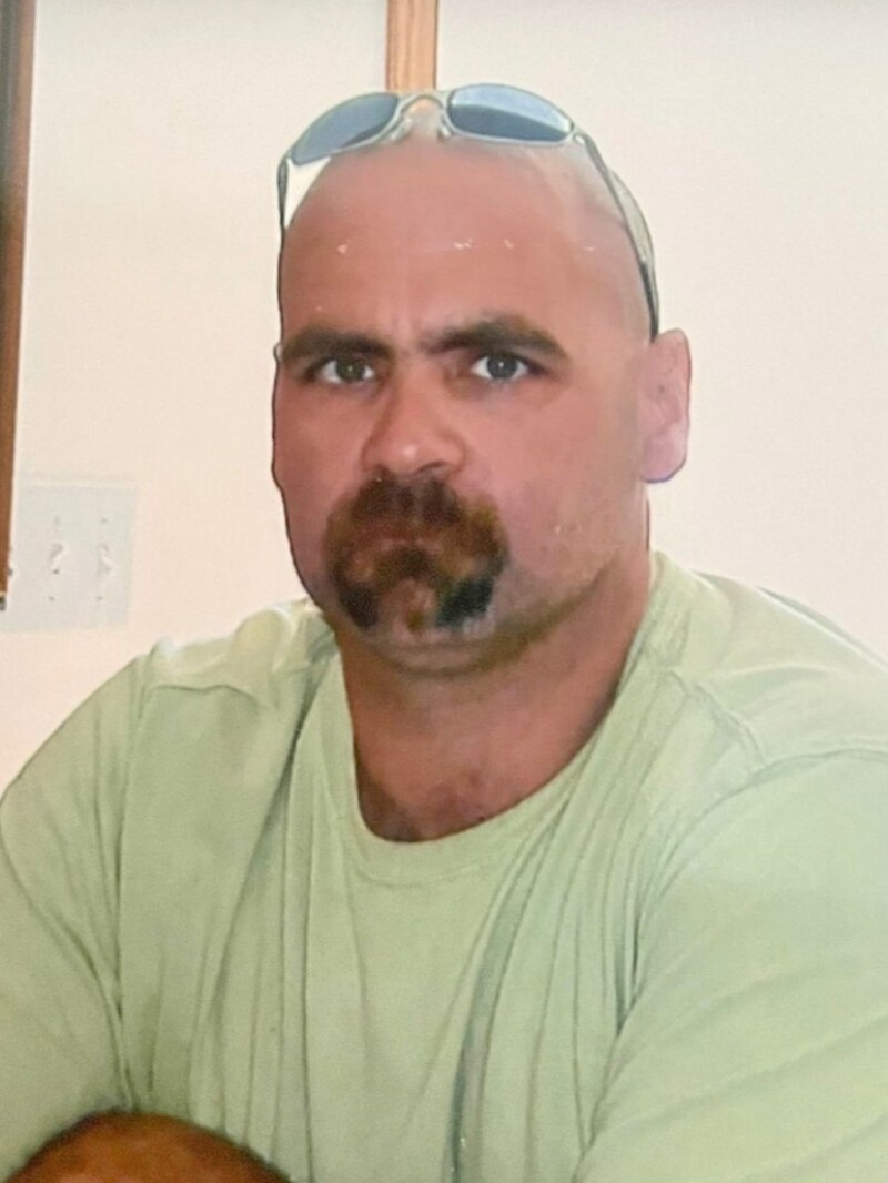 Clint Allen Buchite - Duluth News Tribune | News, weather, and sports ...