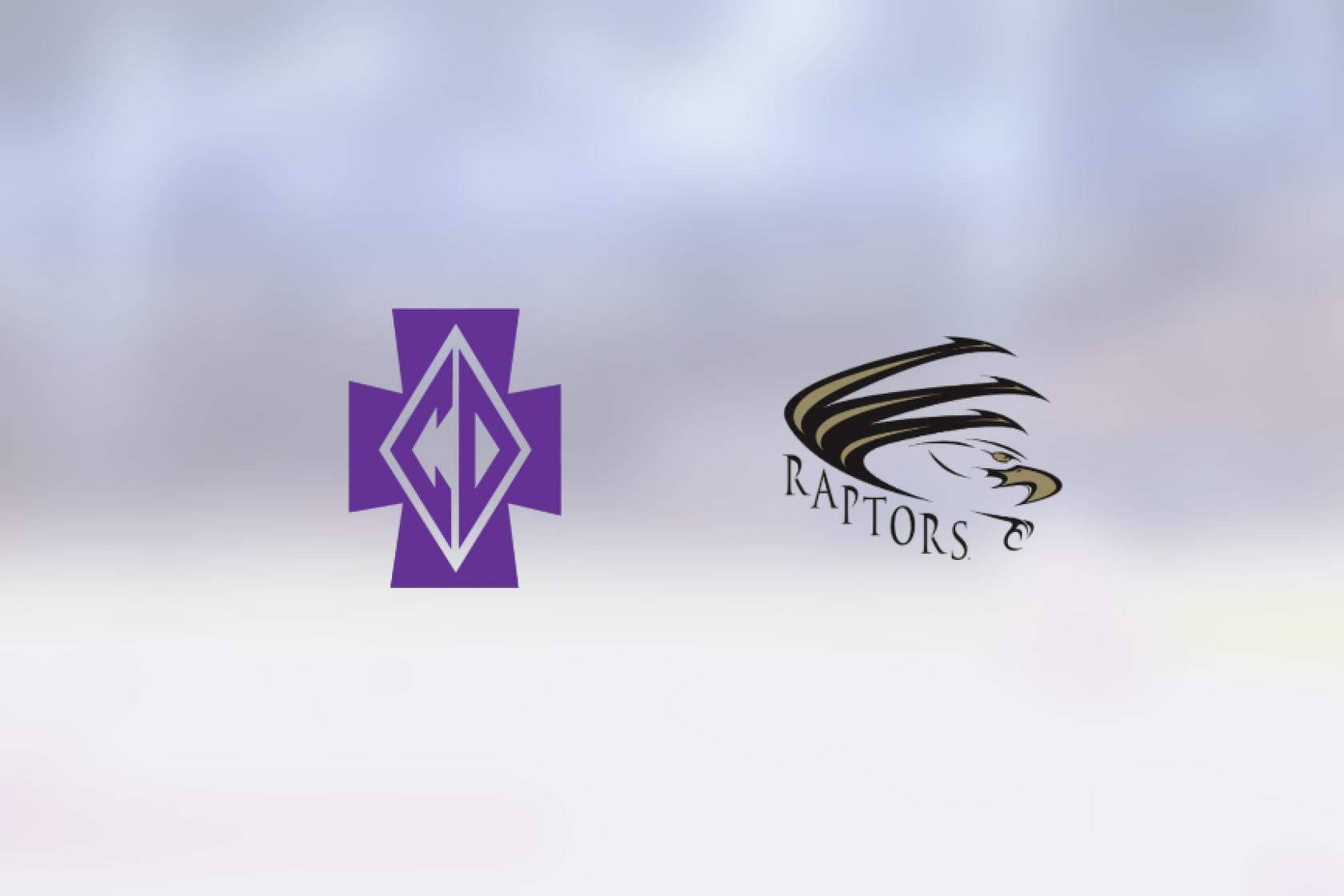 Cretin-Derham Hall Raiders keep on winning and now have 10 straight ...