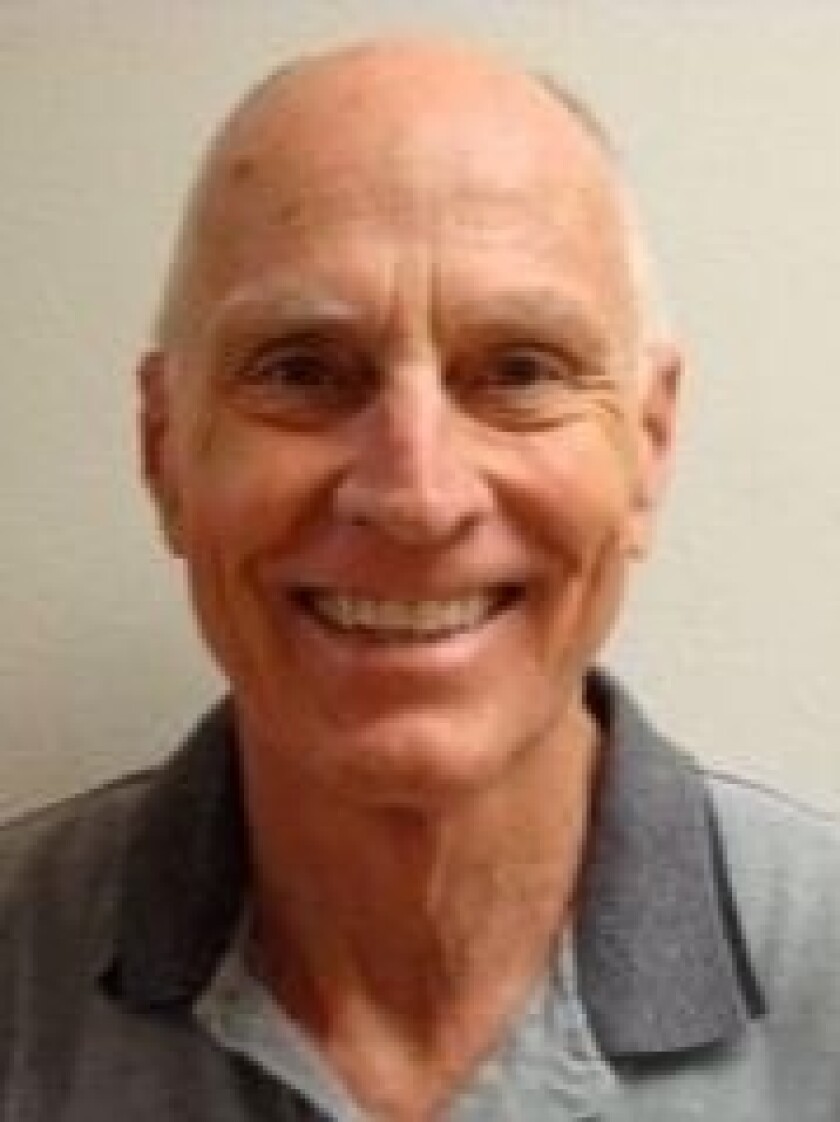 Neil B. Johnson - InForum | Fargo, Moorhead and West Fargo news ...