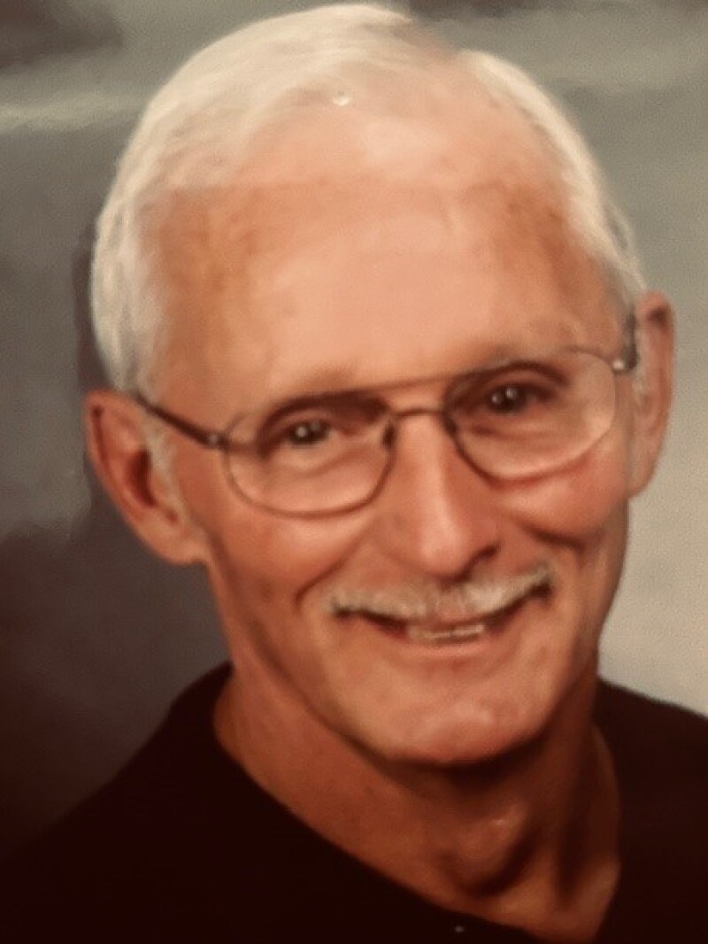 David Edward Gottschalk - Post Bulletin | Rochester Minnesota news ...