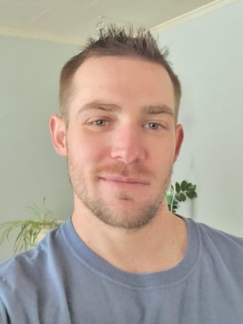 Timothy Mitchell - Detroit Lakes Tribune | News, weather, sports from ...