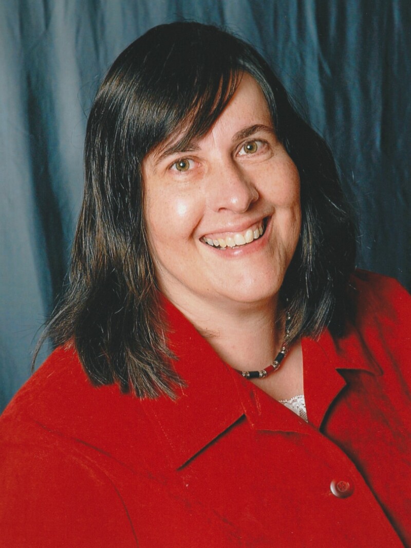 Rev. Deanna Woodward - Post Bulletin | Rochester Minnesota news ...