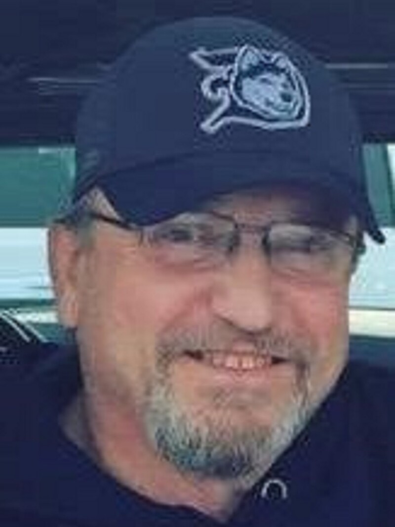 David Robert Greene - Duluth News Tribune | News, weather, and sports ...