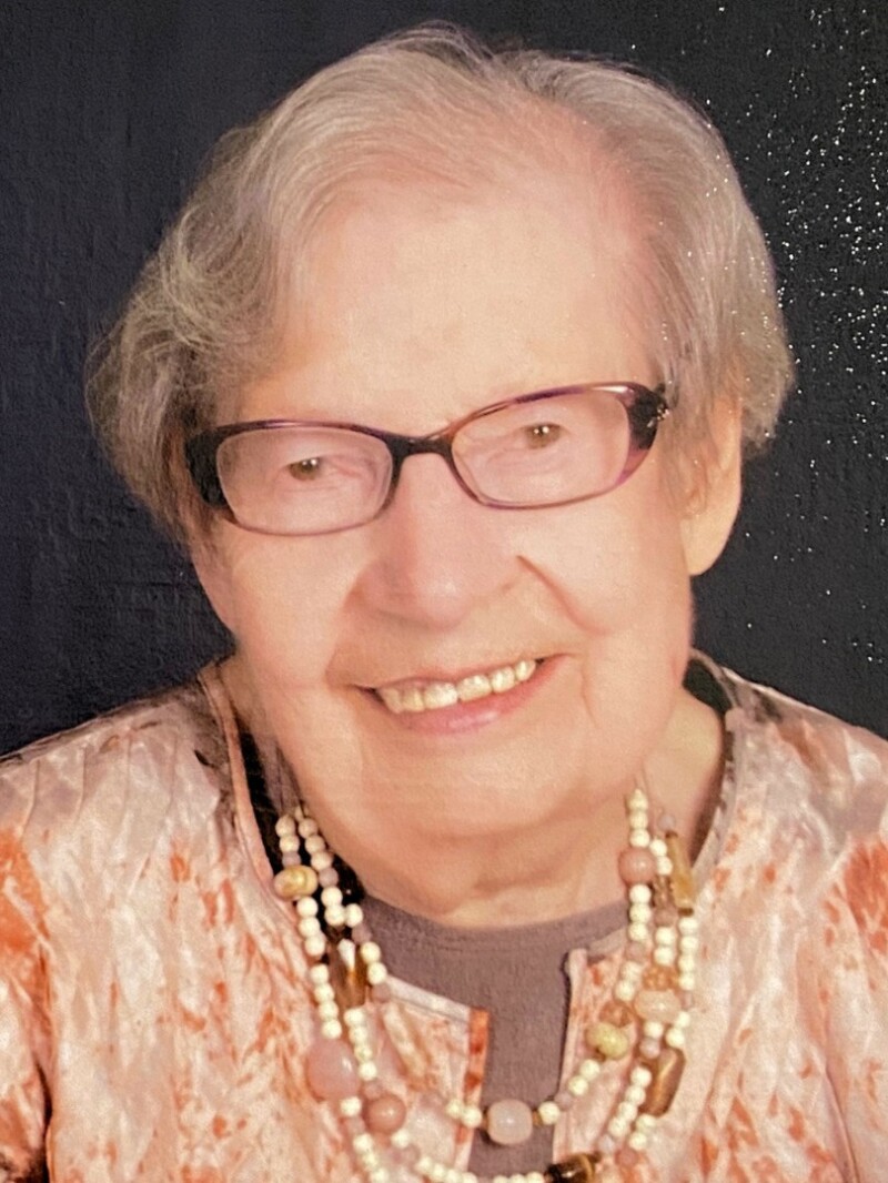 Marcella M. Svenson - Mitchell Republic | News, weather, sports from ...