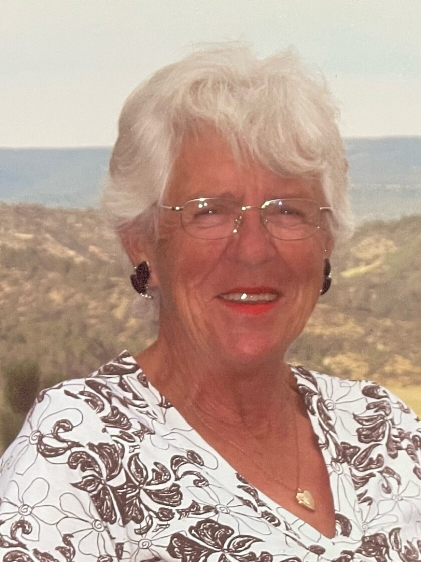 Marie Joy Ragland - Post Bulletin | Rochester Minnesota news, weather ...