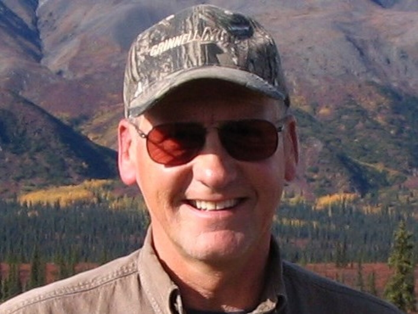 Quentin ‘Ken’ Carr - The Dickinson Press | News, weather, sports from ...