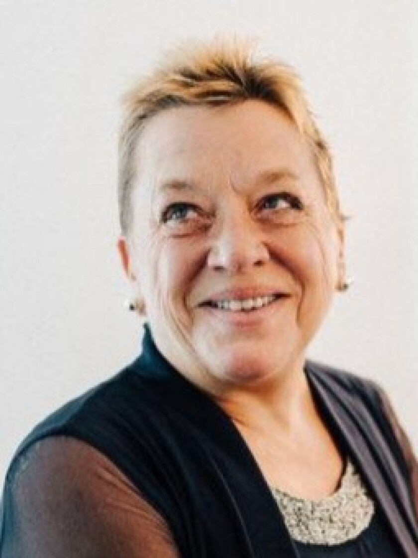 Cheryl Lynn Erickson - Duluth News Tribune | News, weather, and sports ...