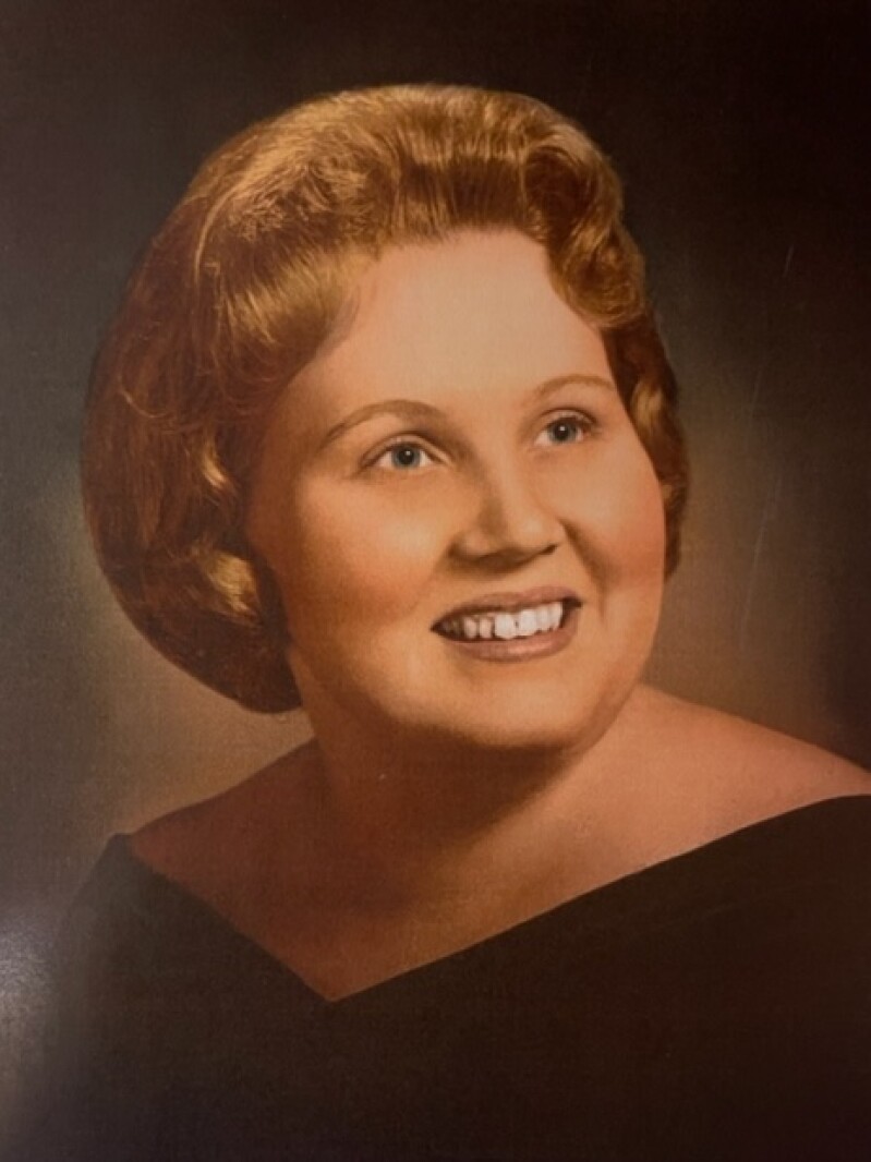 Donna E. Roepe - Brainerd Dispatch | News, weather, sports from ...