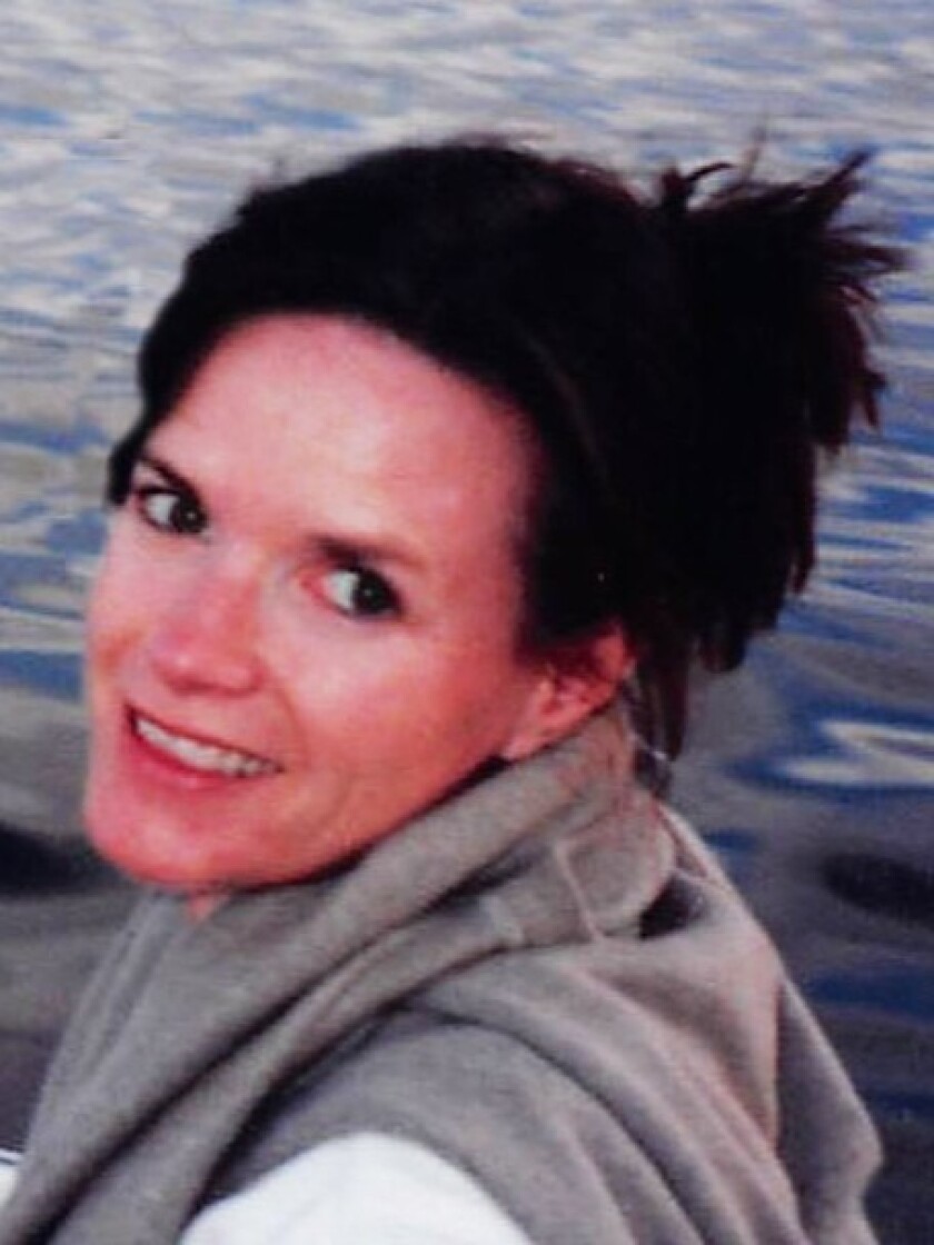 Lori Marie (Askjem) Johnson - Grand Forks Herald | Grand Forks, East ...