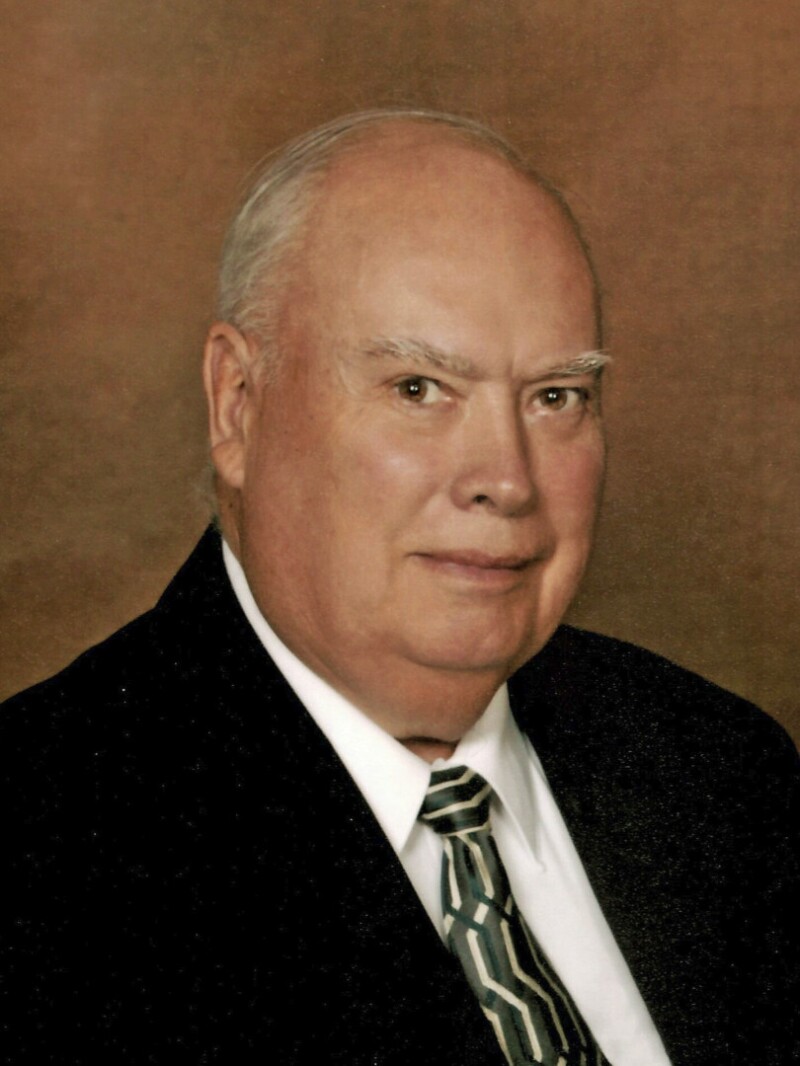 Donald W. Johnson - Perham Focus | News, weather, sports from Perham ...