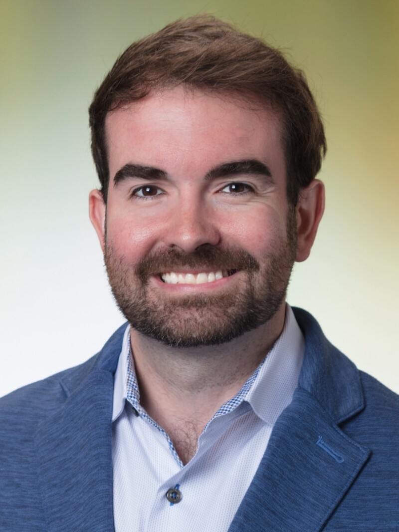 Cardiologist Dr. Michael Klajda joins Essentia Health-St. Mary’s ...