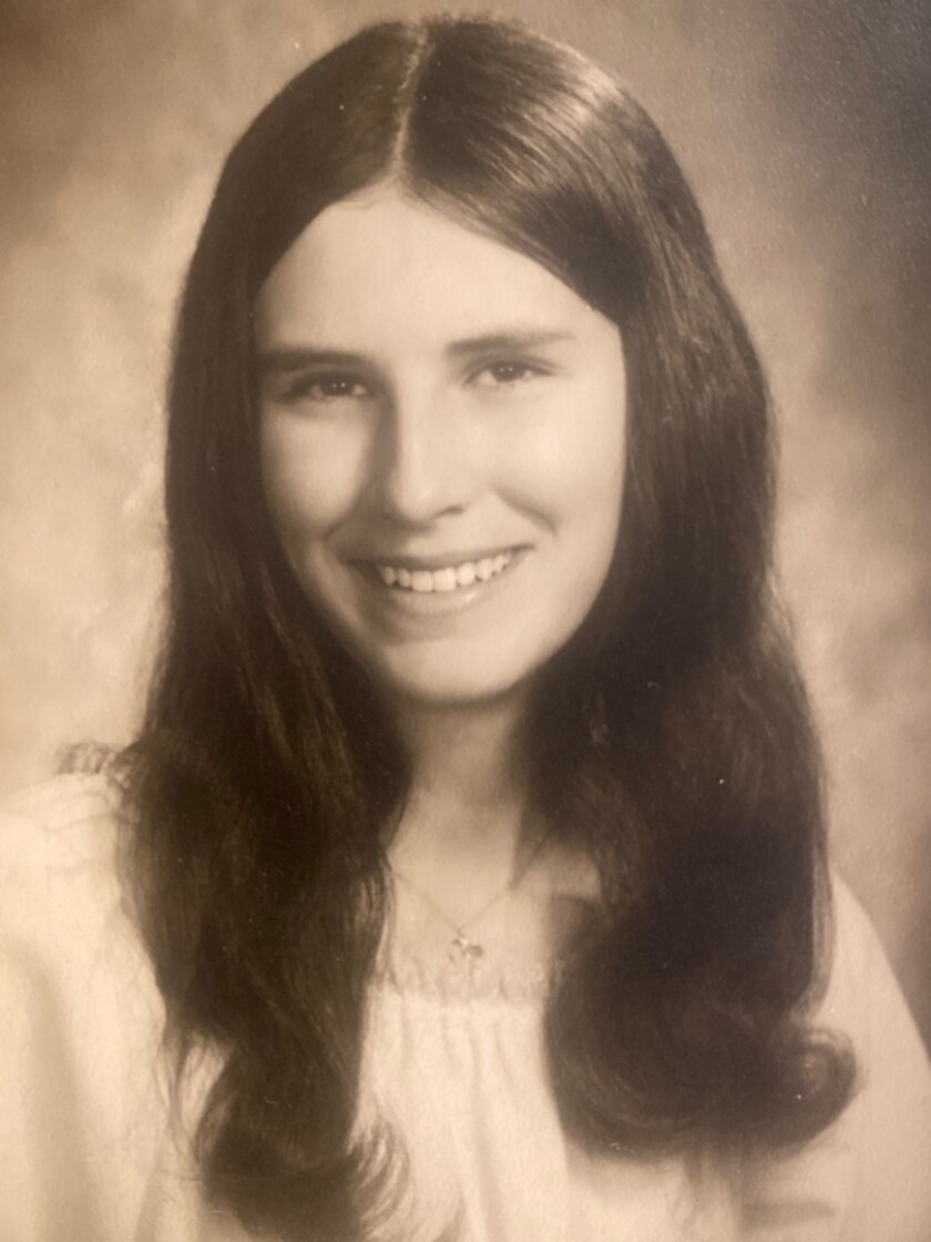 Marla Kay Hovde - Post Bulletin | Rochester Minnesota news, weather, sports