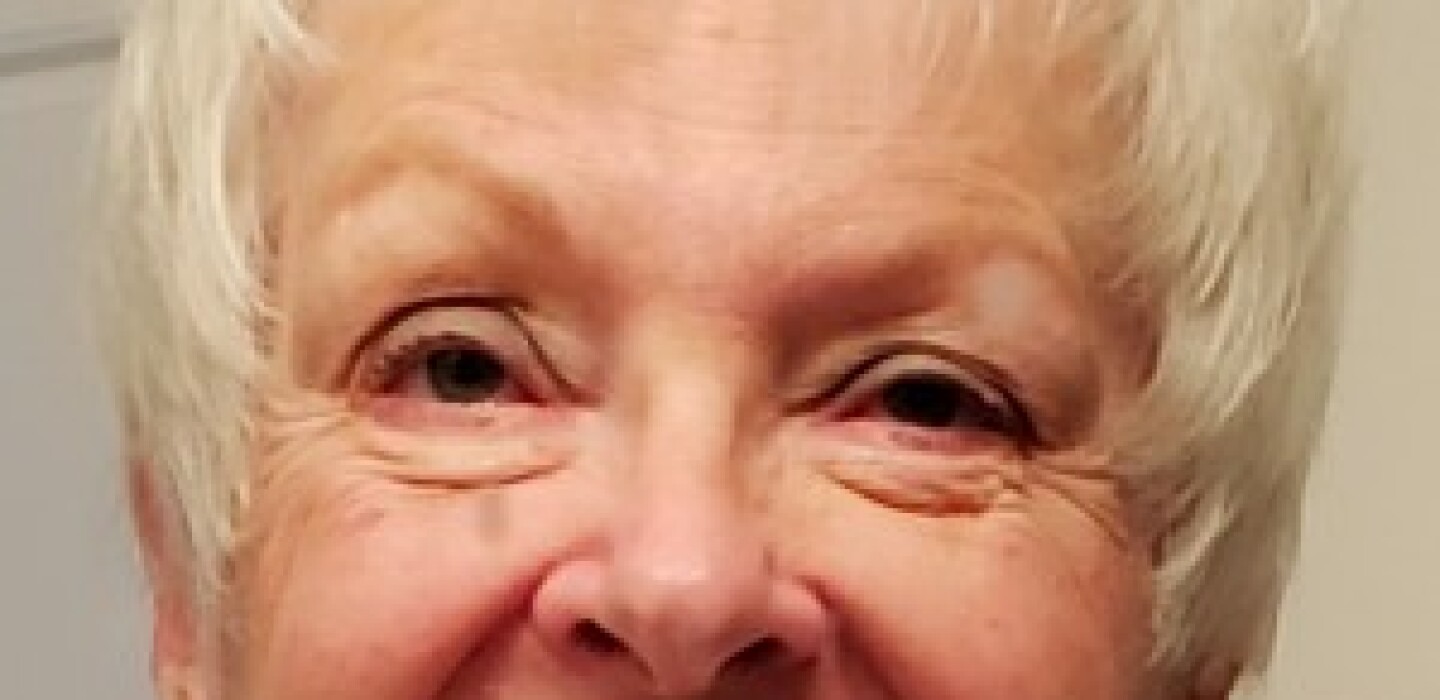 Rev. Martha G. Hendricks - Post Bulletin | Rochester Minnesota news ...