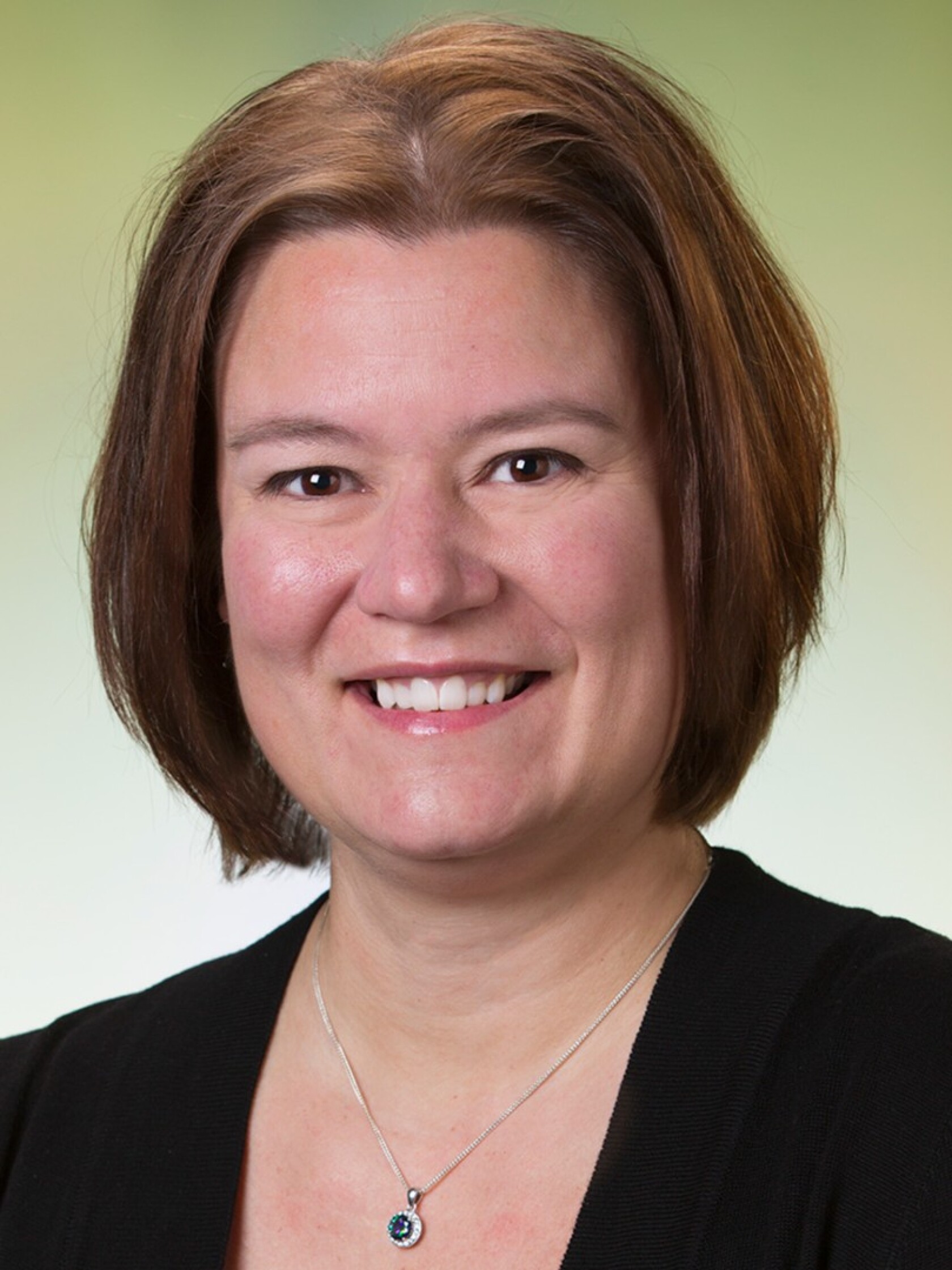 Neurology specialist Beth Conley continues career at Essentia Health ...