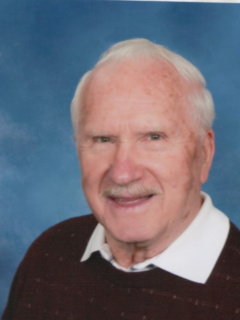 Russell Hoffman 90th Birthday Celebration - InForum | Fargo, Moorhead ...