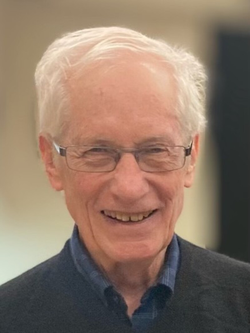 Roger Taylor - Post Bulletin | Rochester Minnesota news, weather, sports