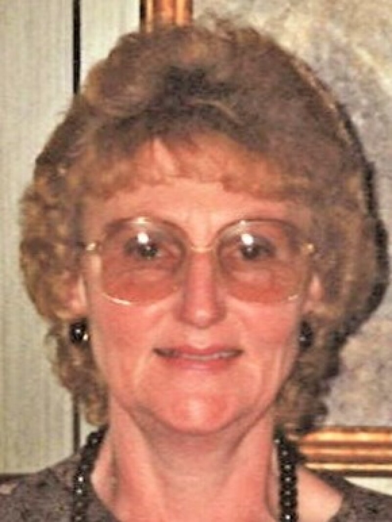 Sharon K. Greene - Post Bulletin | Rochester Minnesota news, weather ...