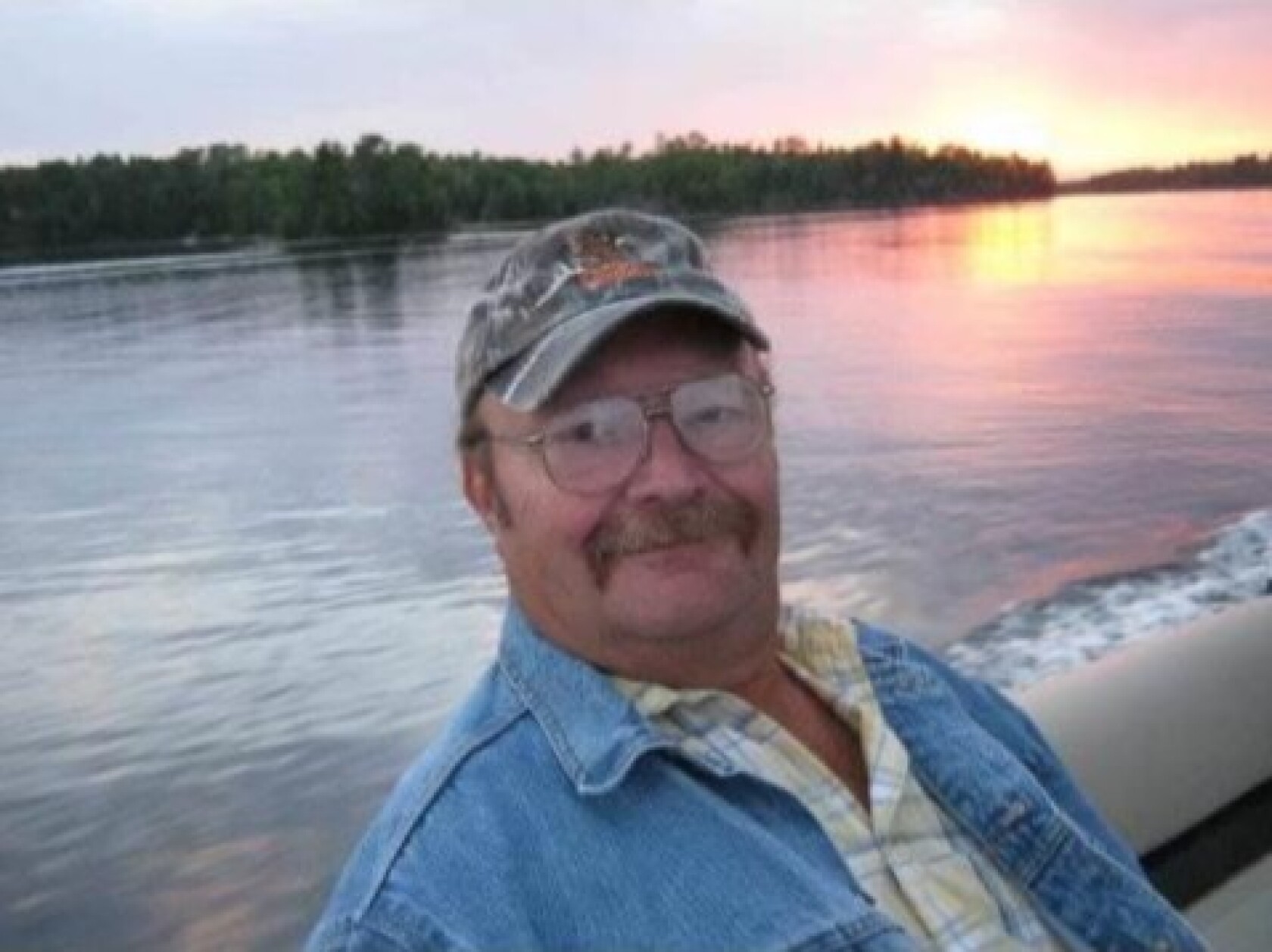 Willerd Paul Engstrom - Duluth News Tribune | News, weather, and sports ...