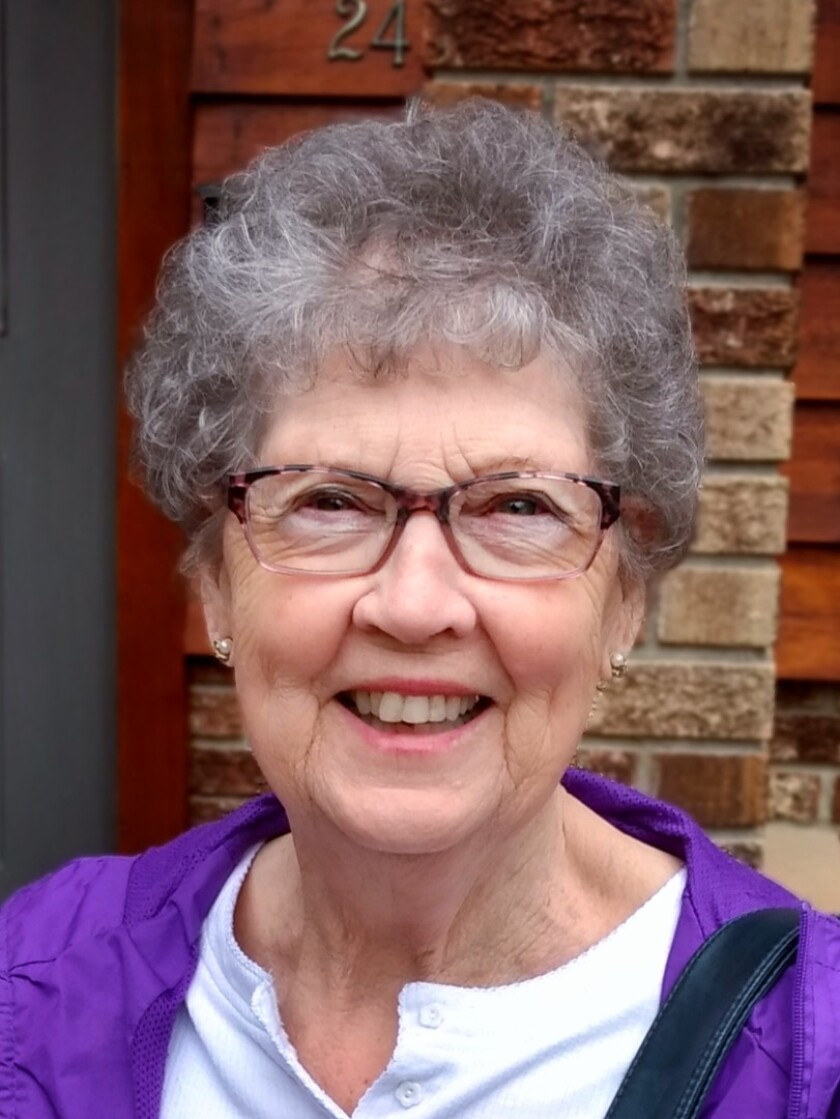 Donna J. Cramer - Post Bulletin | Rochester Minnesota news, weather, sports