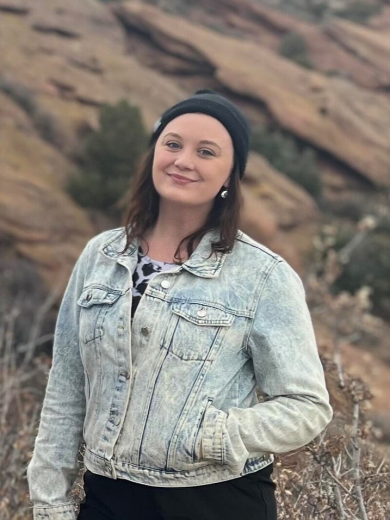 Stephanie Rose Weller - Duluth News Tribune | News, weather, and sports ...