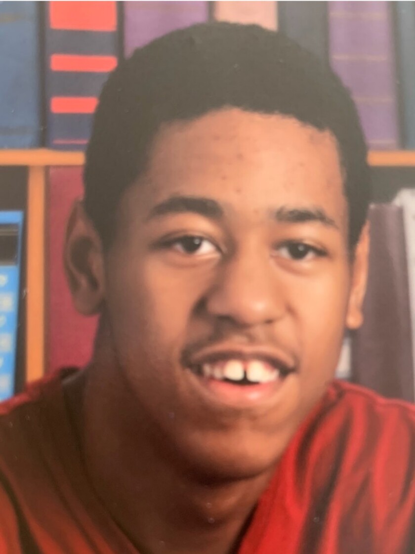 Aaron Woods - Post Bulletin | Rochester Minnesota news, weather, sports