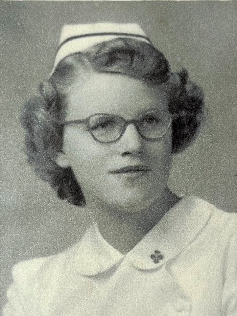 Marie K. Halvorson - Grand Forks Herald | Grand Forks, East Grand Forks ...