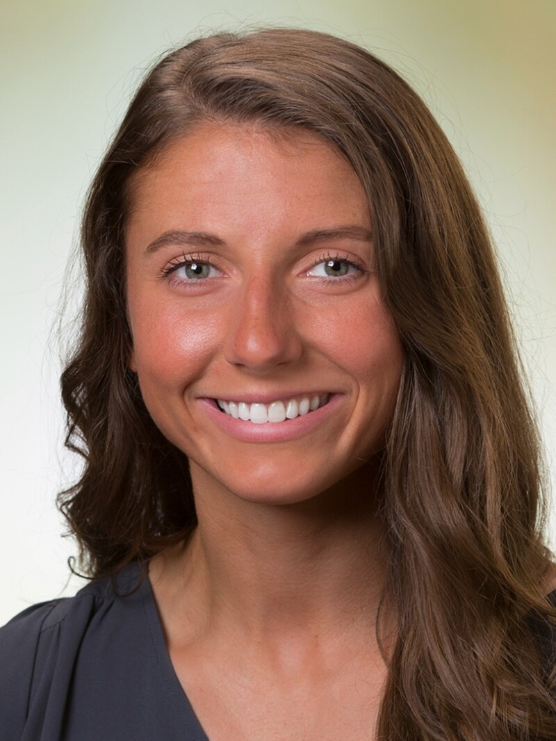 Family medicine specialist Sydney Cornock joins Essentia Health-West ...