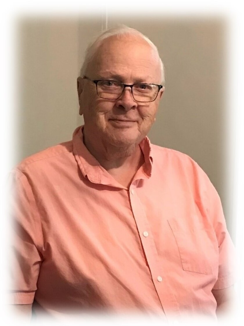 Patrick Larkin - Post Bulletin | Rochester Minnesota news, weather, sports