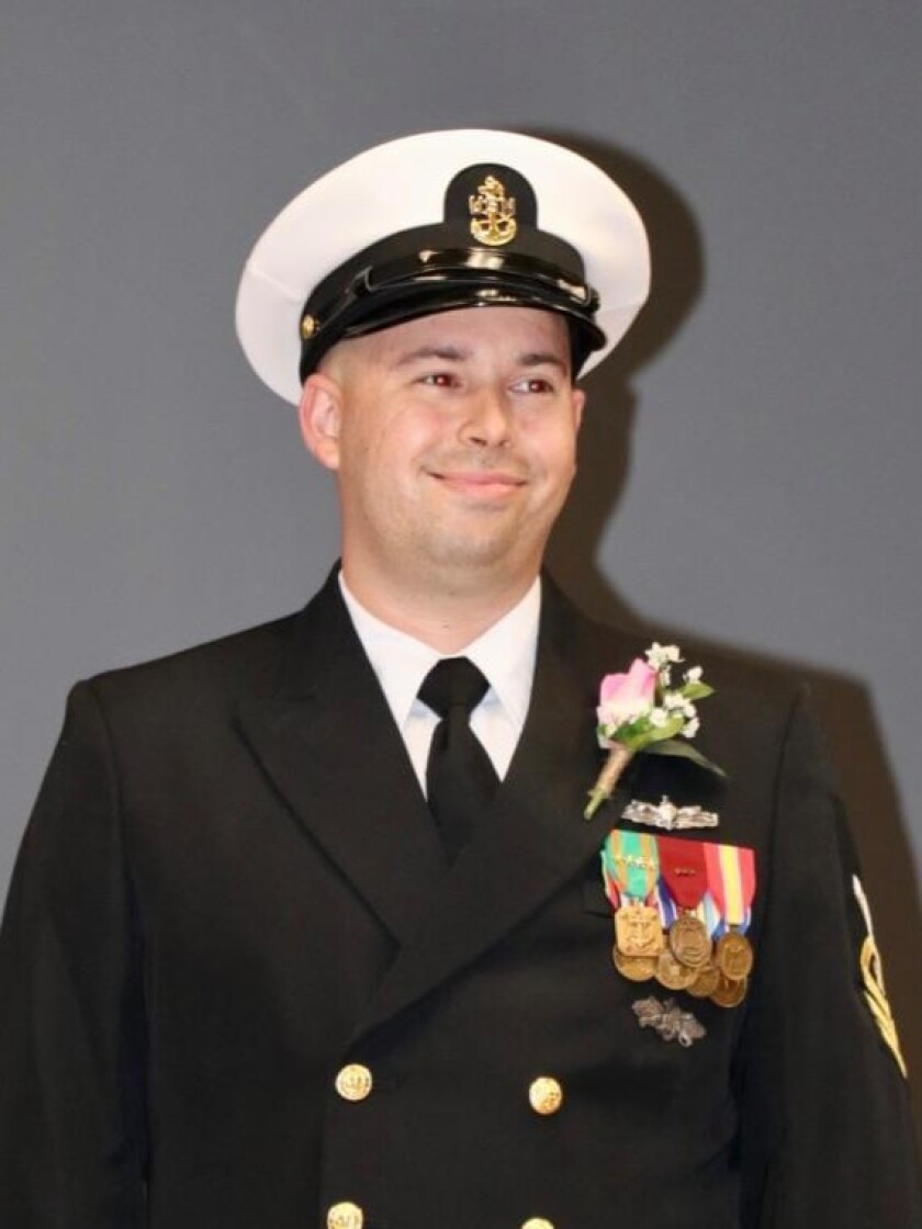 Chad Alan Bechhold - Grand Forks Herald | Grand Forks, East Grand Forks ...