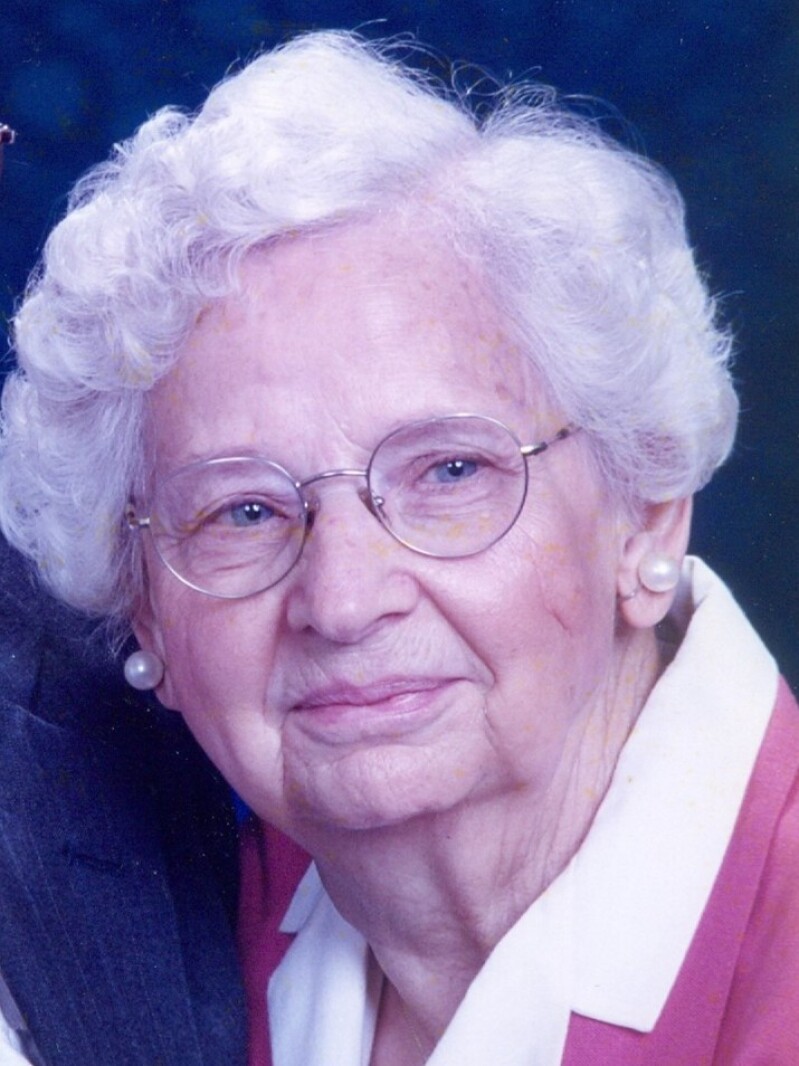 Eileen Hanson - Grand Forks Herald | Grand Forks, East Grand Forks news, weather & sports